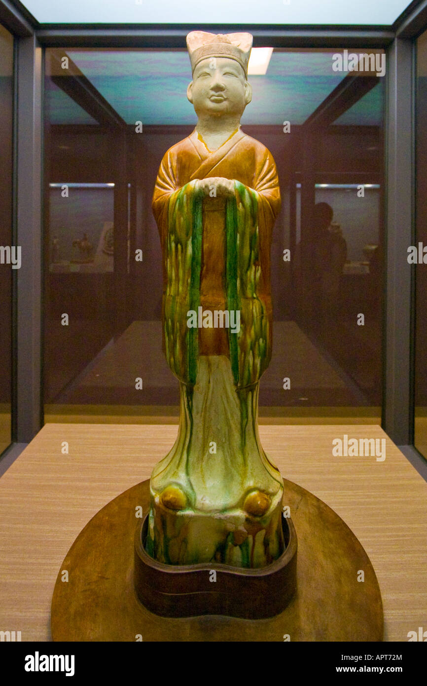 Figurine museum hi-res stock photography and images - Alamy