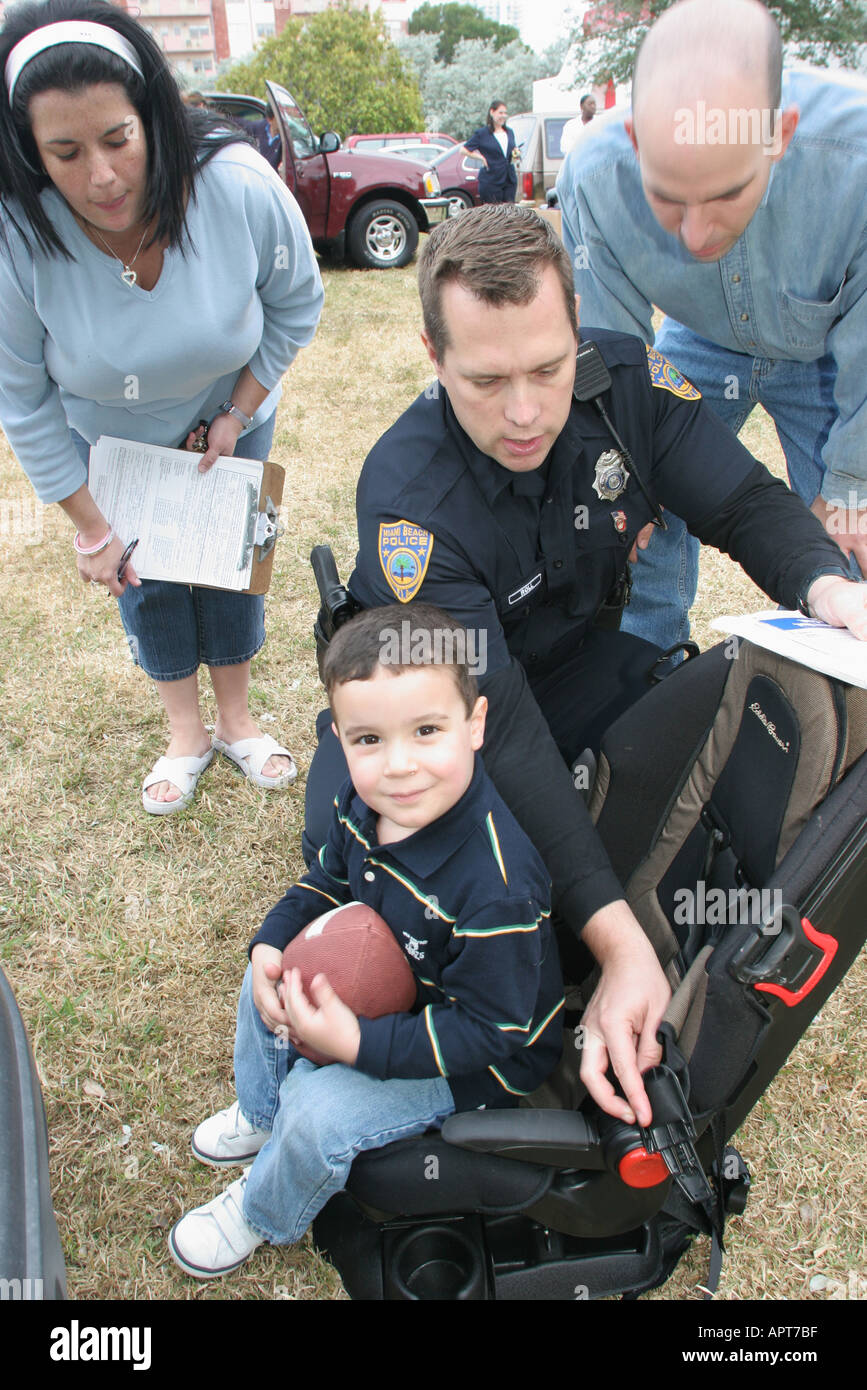 Miami Beach Florida,Police Department,law enforcement,crime prevention ...