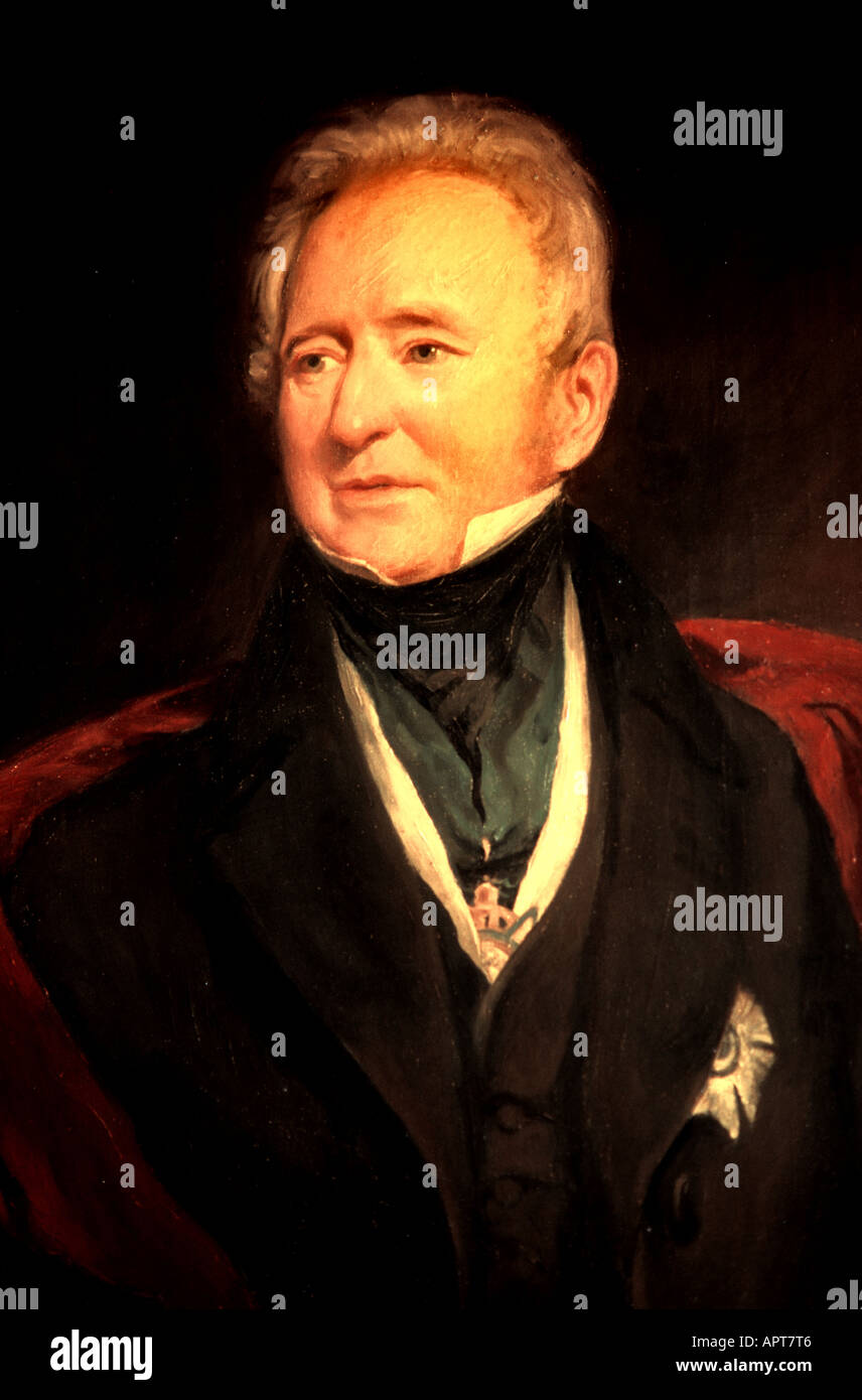 John croft port hi-res stock photography and images - Alamy