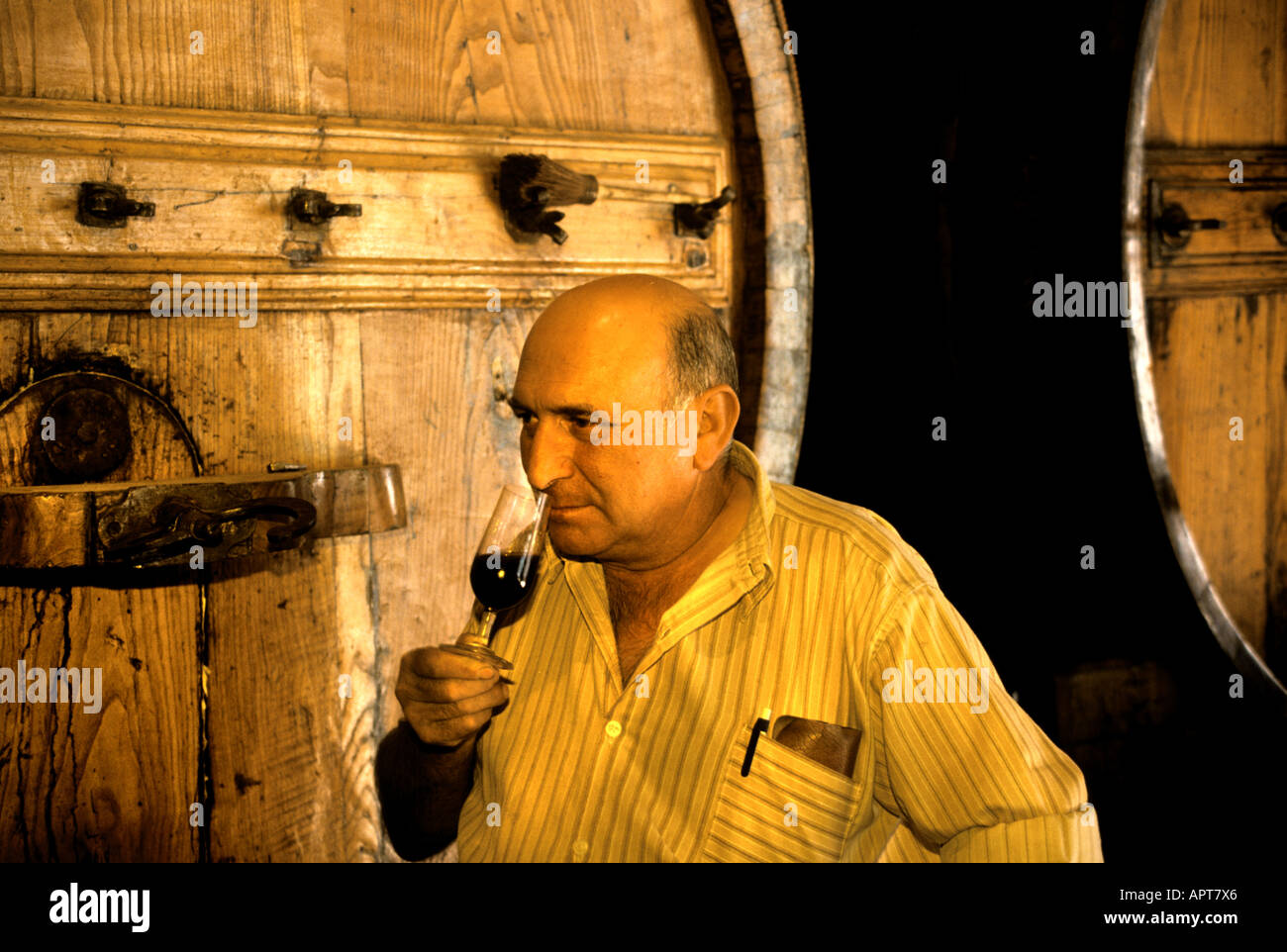 Bonfin hi-res stock photography and images - Alamy