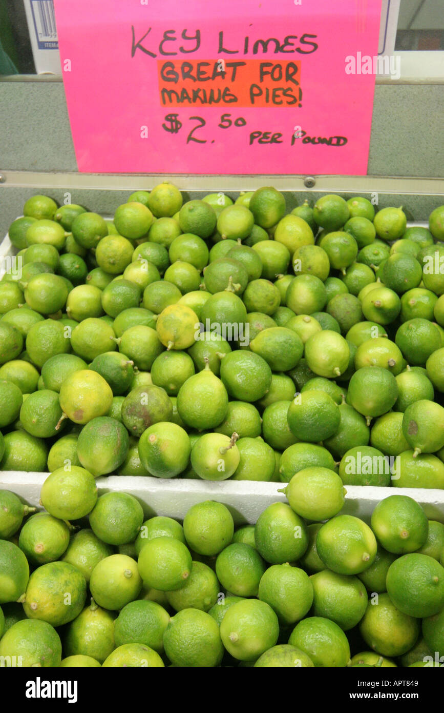 Florida Florida City,Robert Is Here Fruit Stand,produce,fruit,vegetable ...