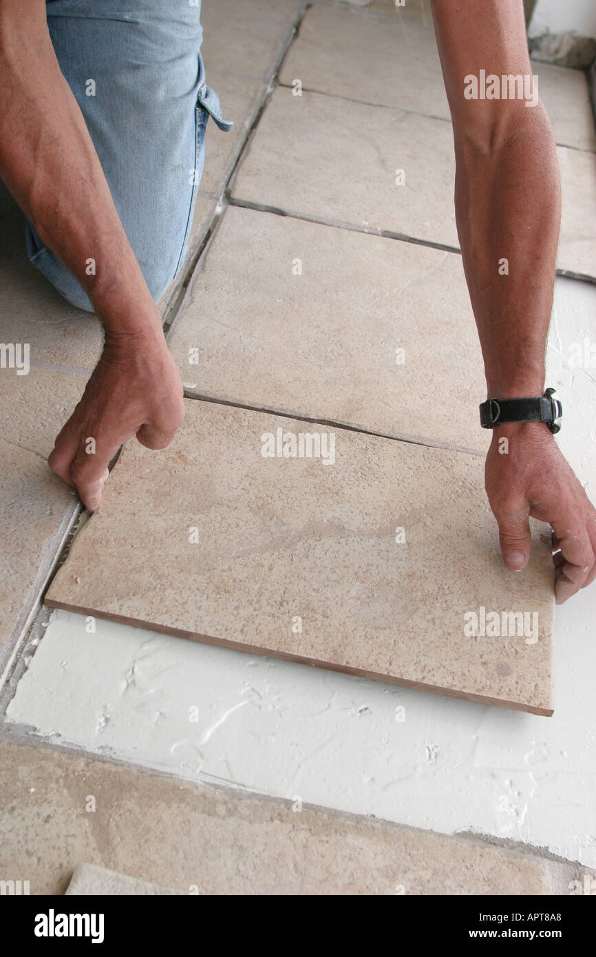 Ceramic staff hi-res stock photography and images - Alamy