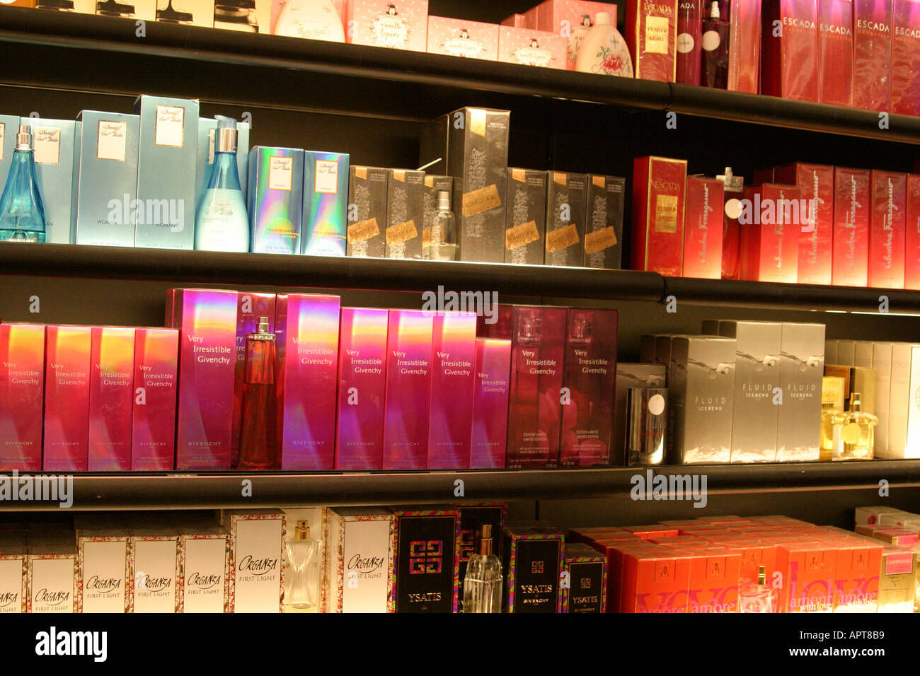 Special case hi-res stock photography and images - Alamy