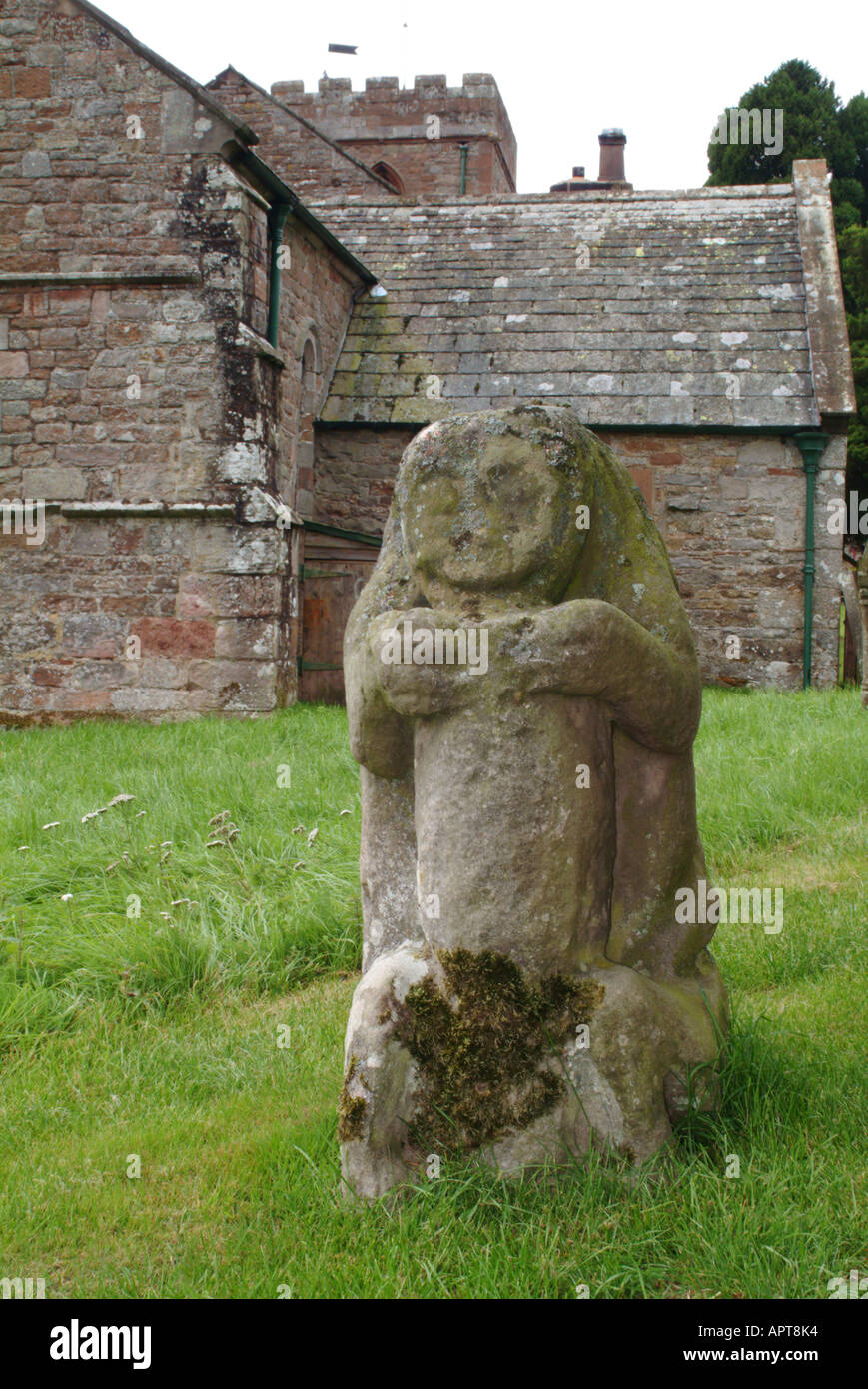 Dacre bear hi-res stock photography and images - Alamy