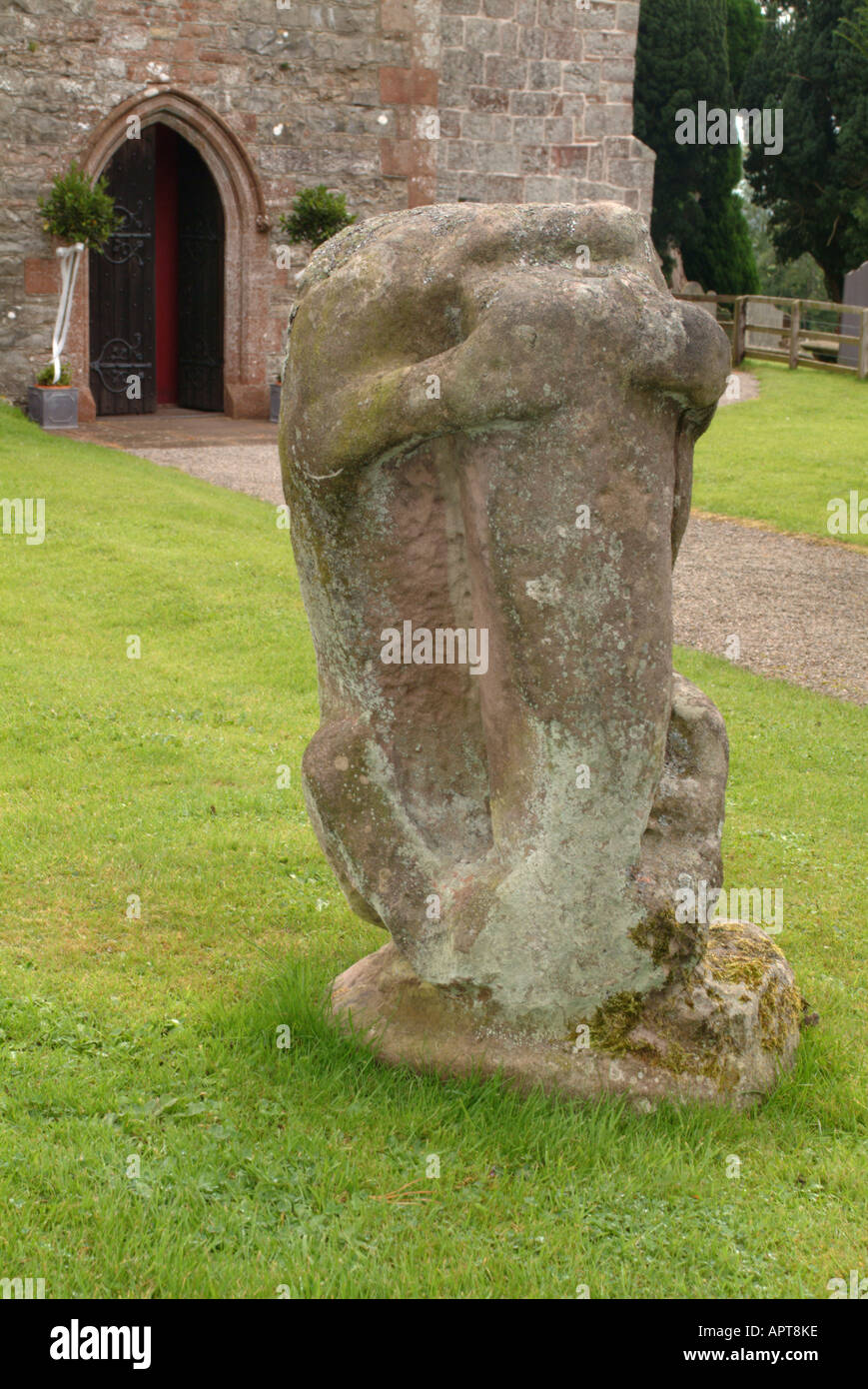 Dacre bear hi-res stock photography and images - Alamy
