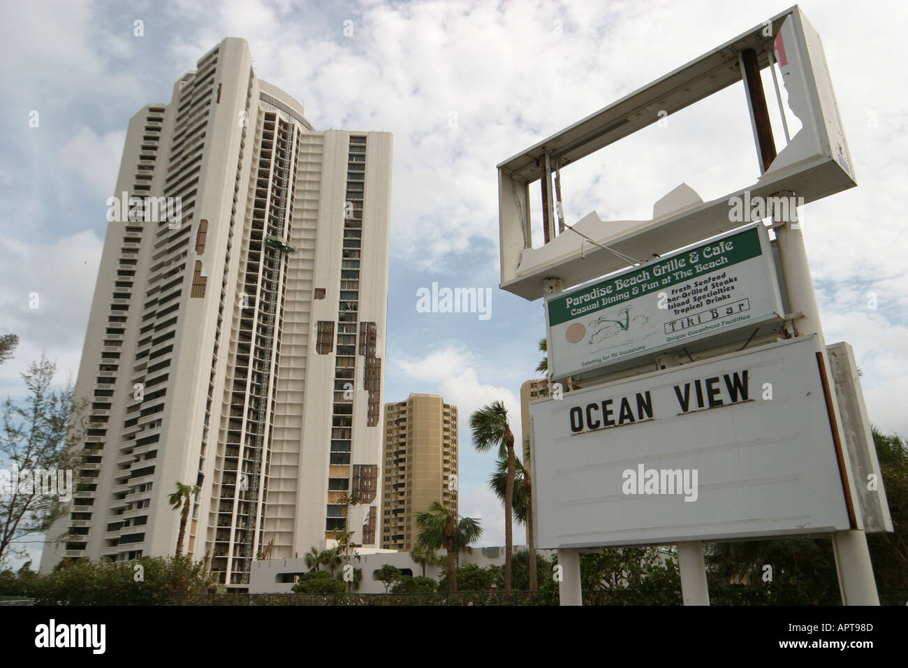 Palm Beach Florida,County,Singer Island,Riviera Beach,weather,Hurricane ...