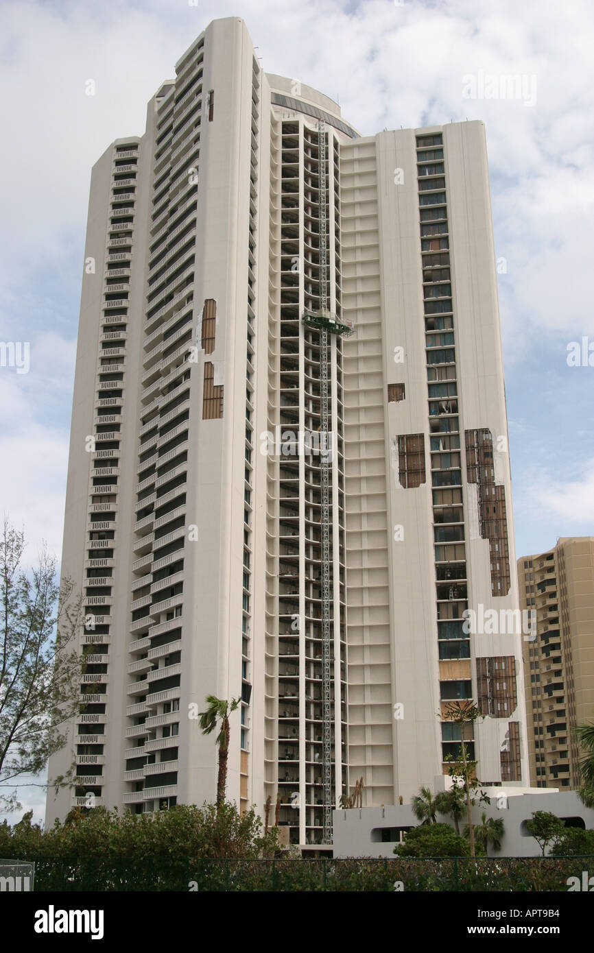 Palm Beach Florida,County,Singer Island,Riviera Beach,weather,Hurricane ...