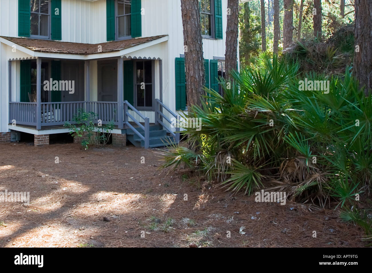 20th Century Architecture High Resolution Stock Photography and Images ...