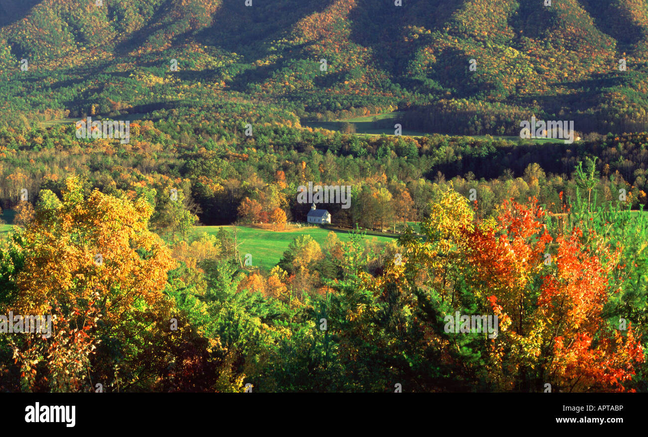 View from rich mountain road hi-res stock photography and images - Alamy