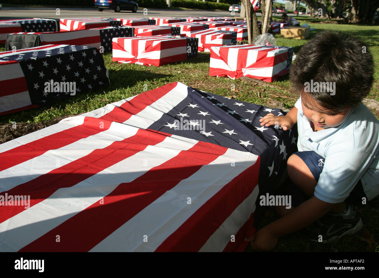 Miami Florida,Coral Gables,University of Miami,first Bush Kerry ...