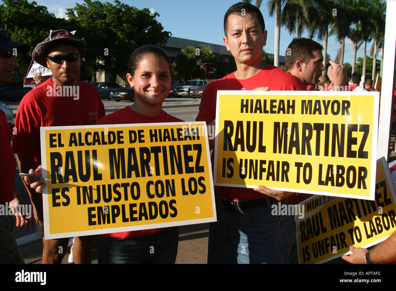 Miami Florida,Coral Gables,University of Miami,first Bush Kerry ...