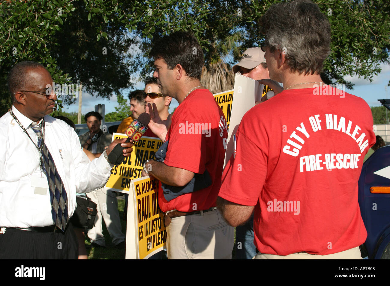 Miami Florida,Coral Gables,University of Miami,first Bush Kerry ...