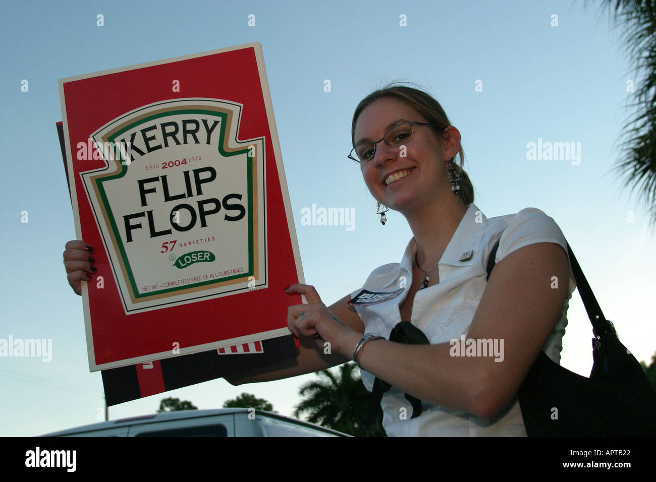 Miami Florida,Coral Gables,University of Miami,first Bush Kerry ...