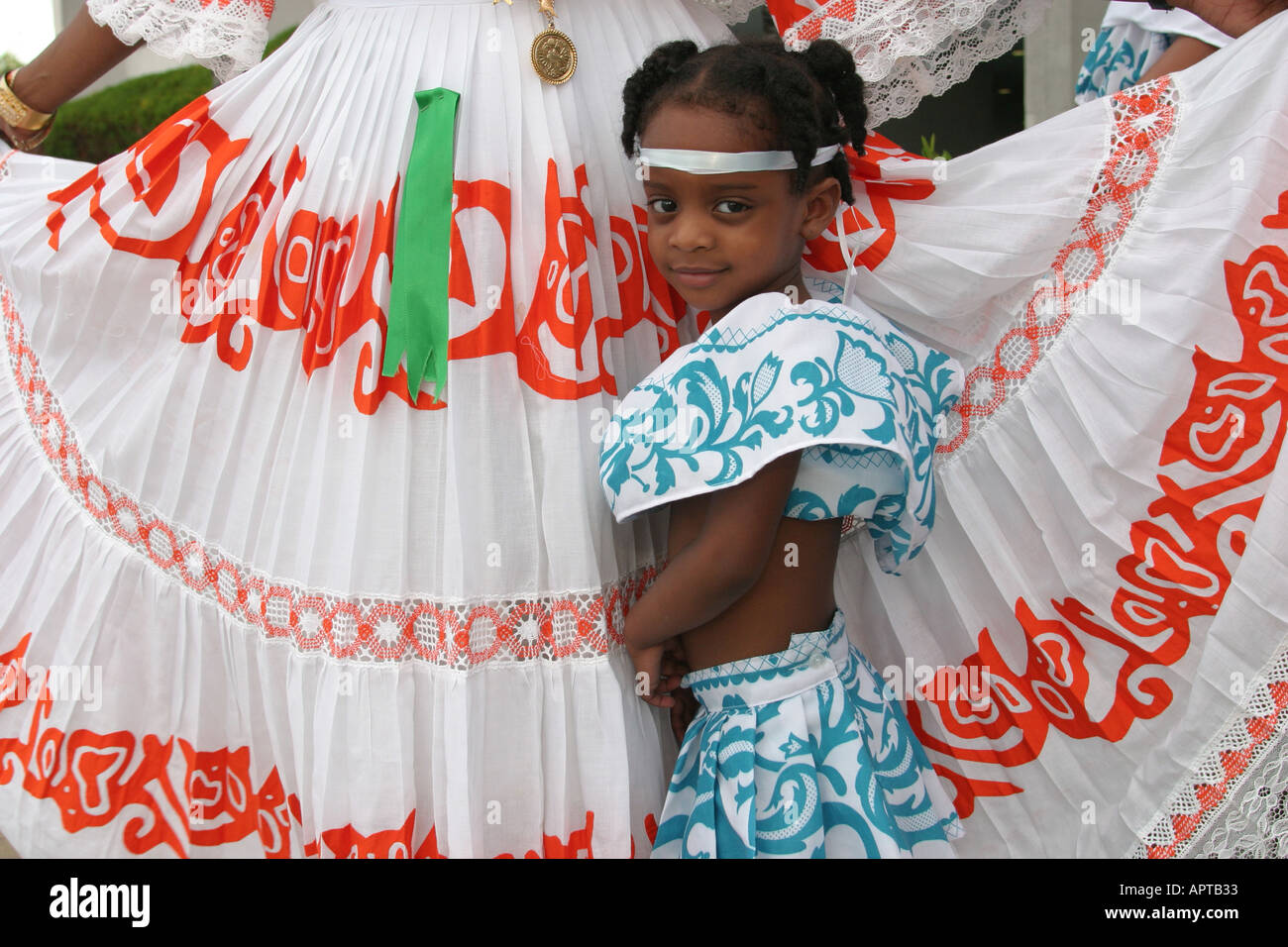 Traveling dance hall hi-res stock photography and images - Alamy