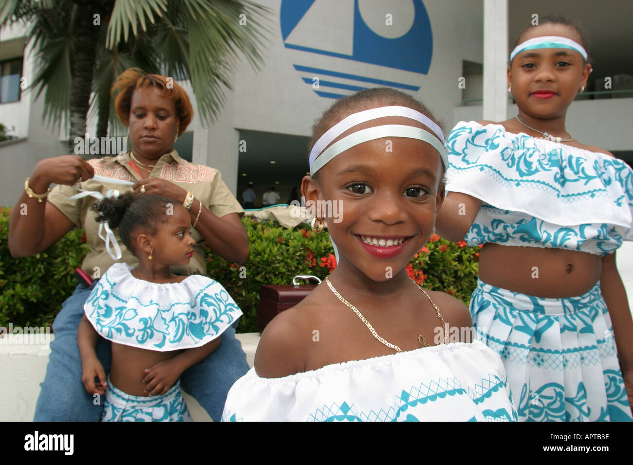 Miami Beach Florida,City Hall,building,Heritage Month,Hispanic Latin ...