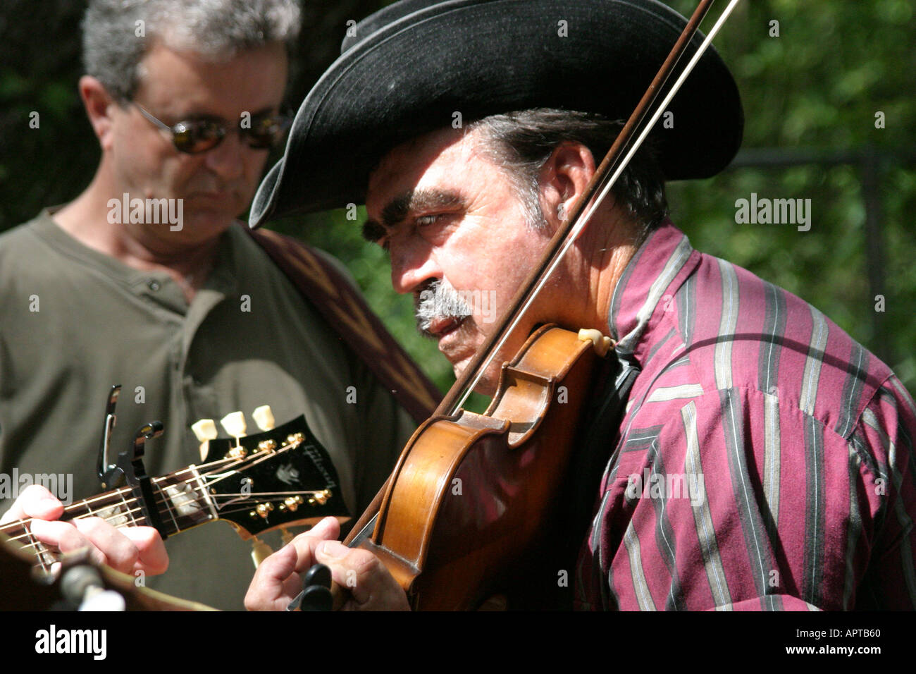North Miami Beach Florida,South Florida Bluegrass Association,monthly ...