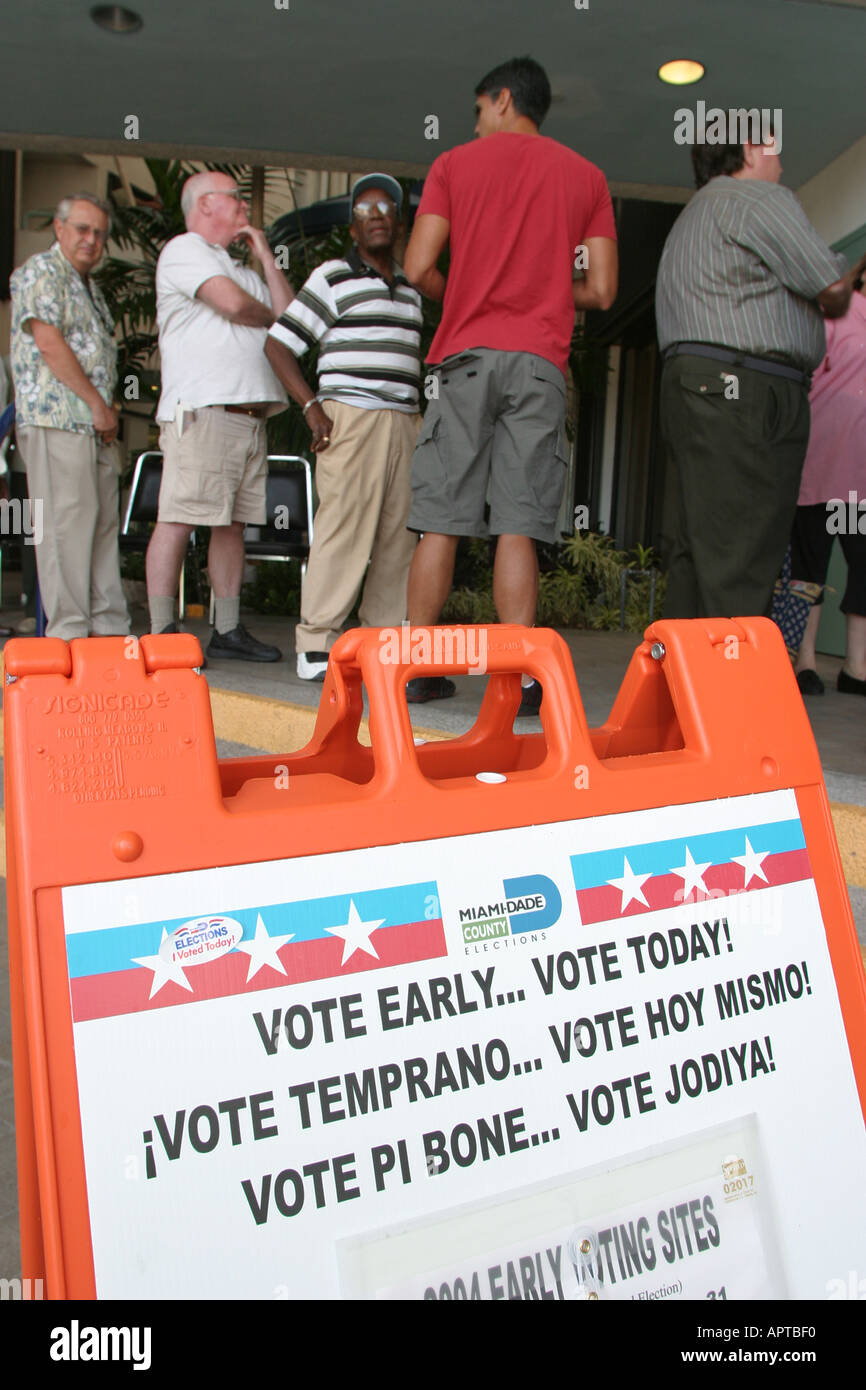 Miami Beach Florida,City Hall,building,hallway,currency,money ...
