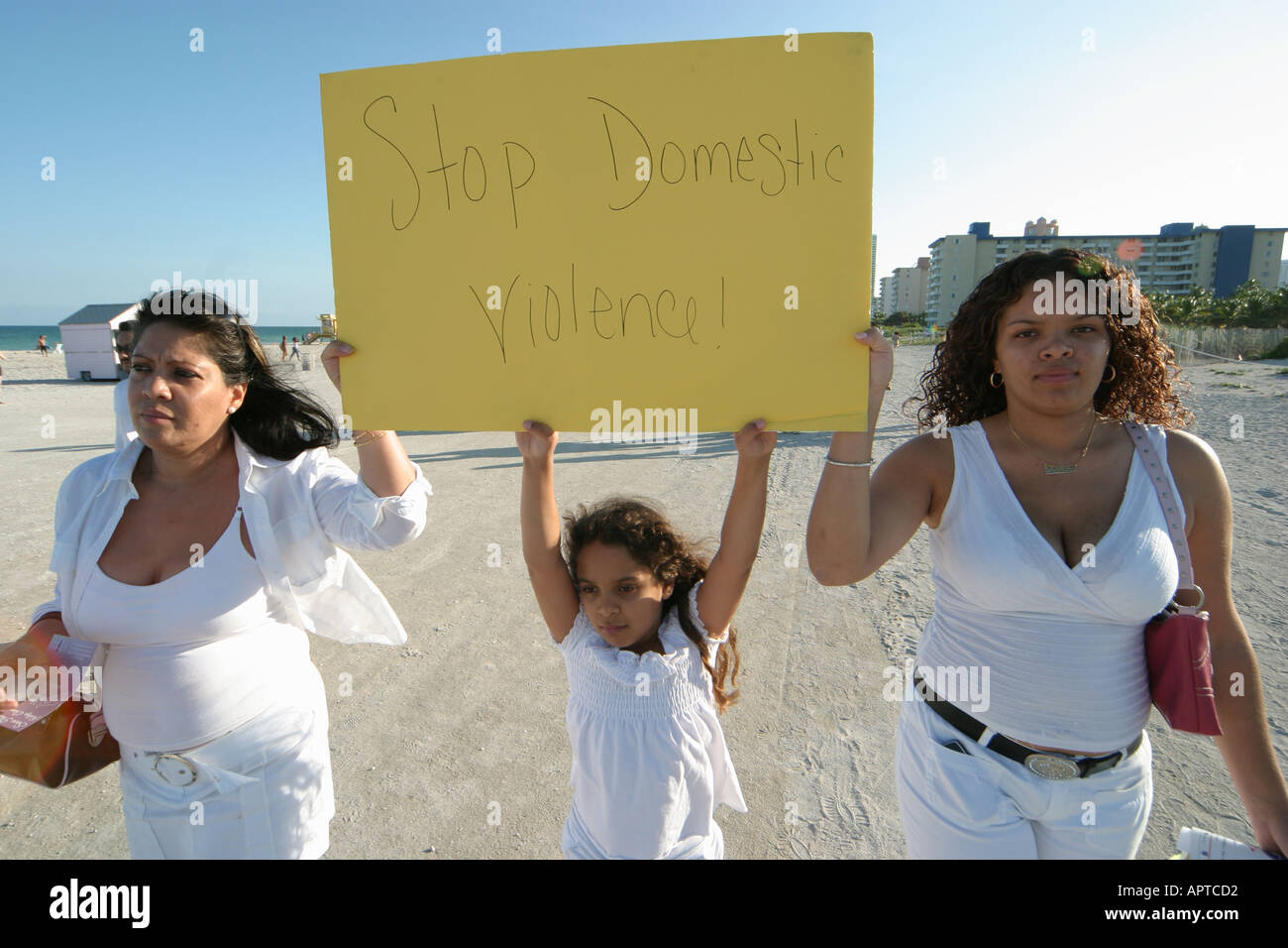 Miami Beach Florida,Atlantic Shore,shoreline,coast,coastline,seashore ...