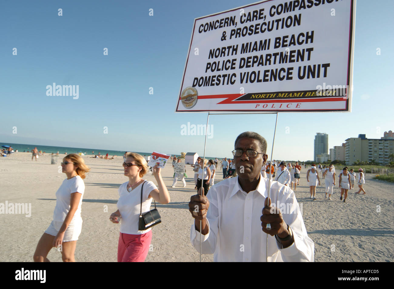 Miami Beach Florida,Atlantic Shore,shoreline,coast,coastline,seashore ...