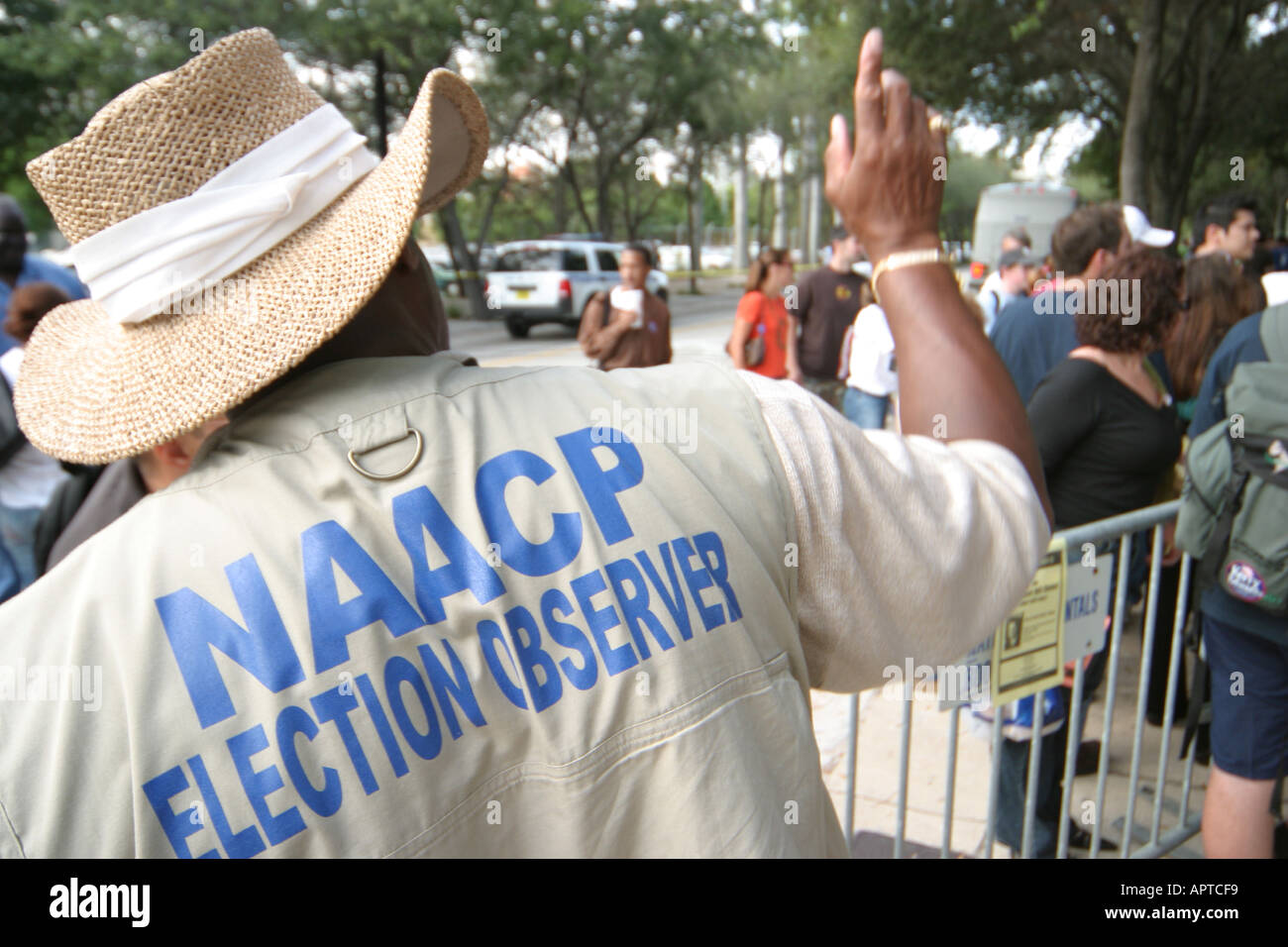 Democratic centre party hi-res stock photography and images - Alamy