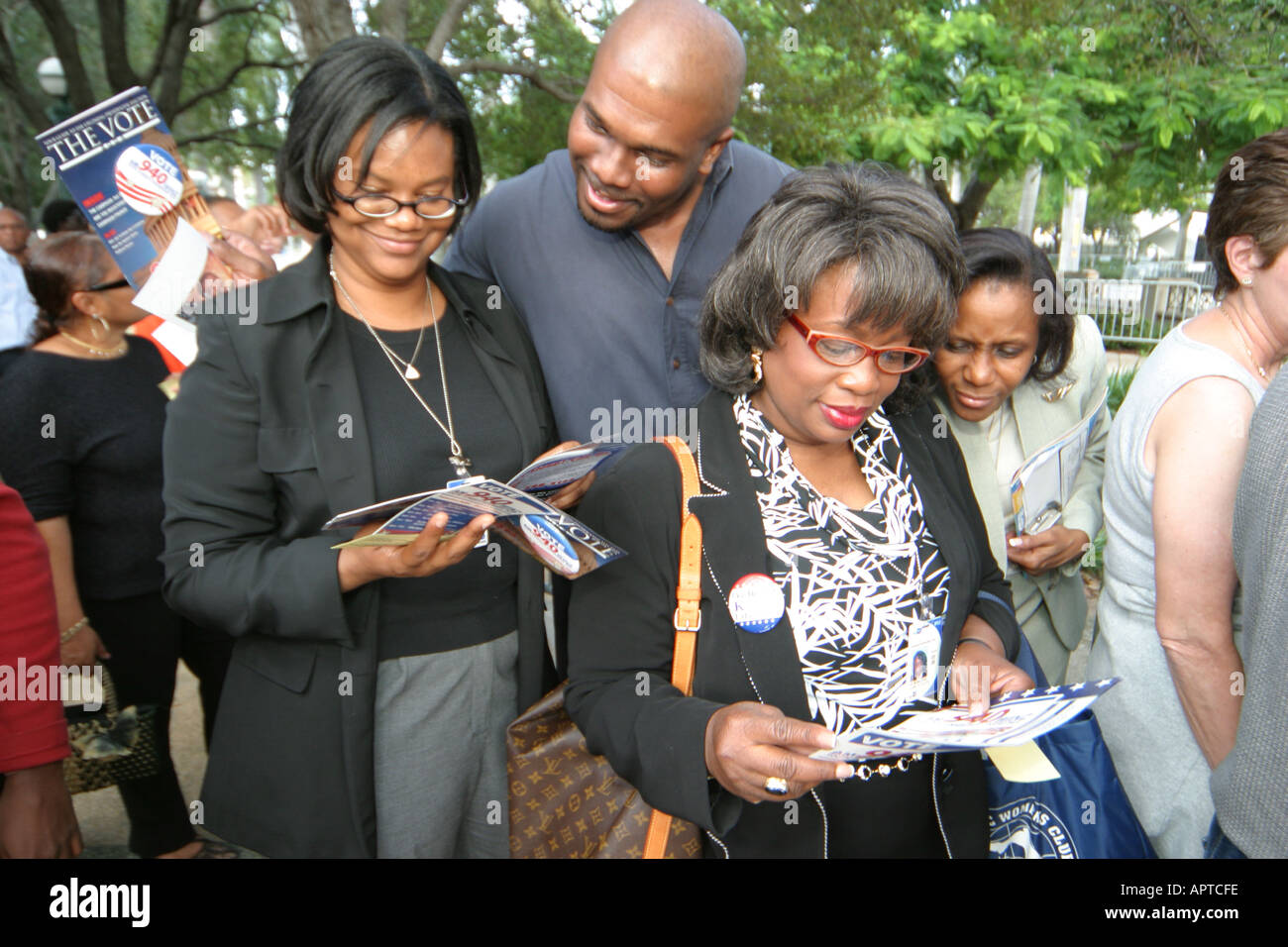 Stephen p clark government center centre hi-res stock photography and ...