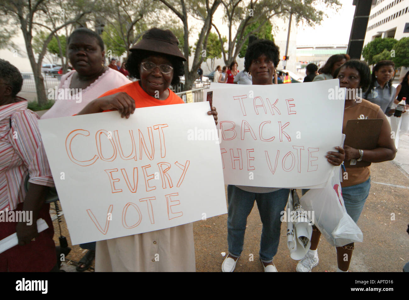 Stephen Clark Centre High Resolution Stock Photography and Images - Alamy