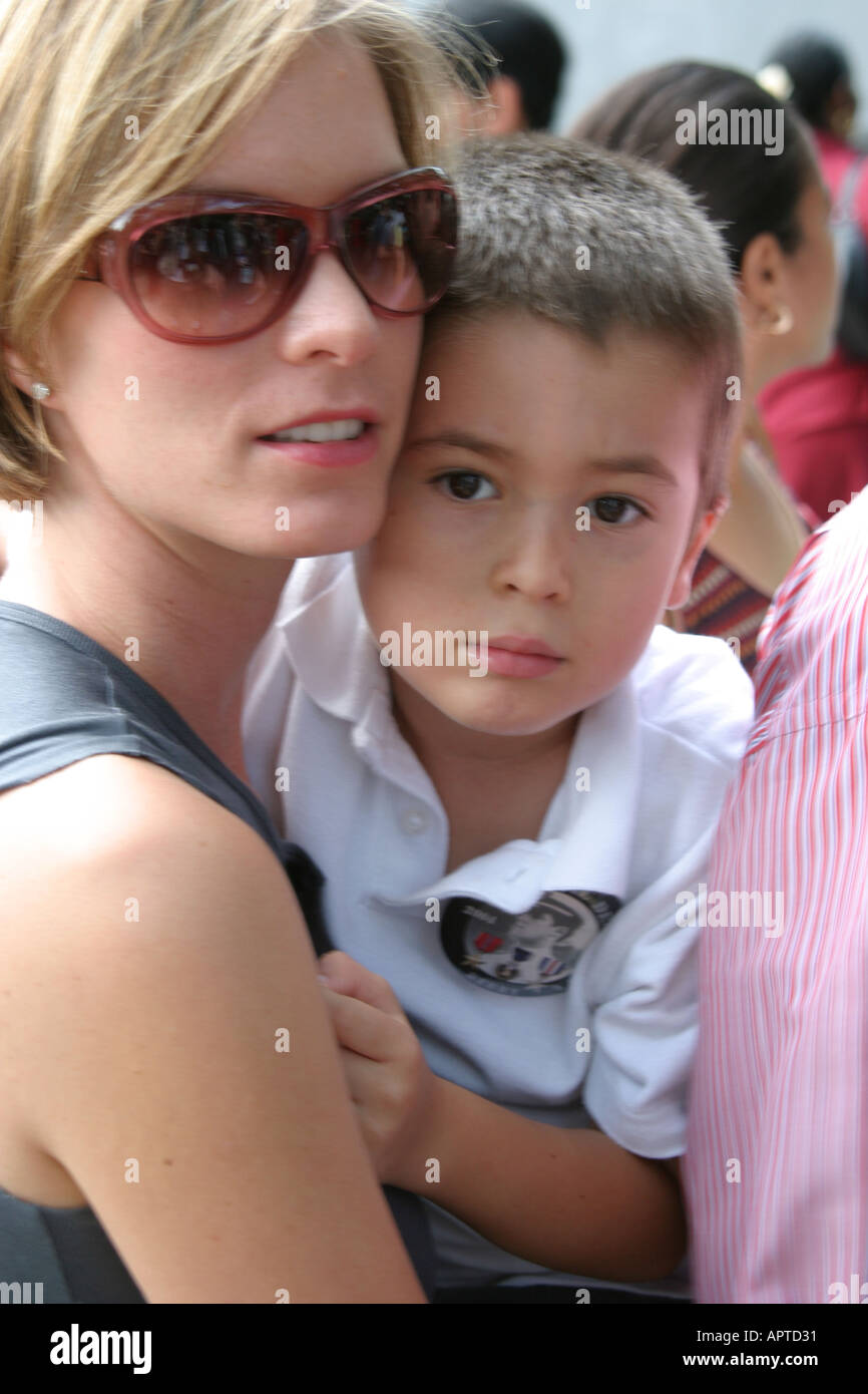 Role p hi-res stock photography and images - Alamy