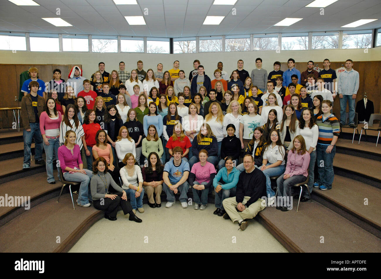High School Student Council Government Come Together To Pose For A Group Picture Stock Photo Alamy high-school-student-council-government-come-together-to-pose-for-a-group-picture-stock-photo-alamy