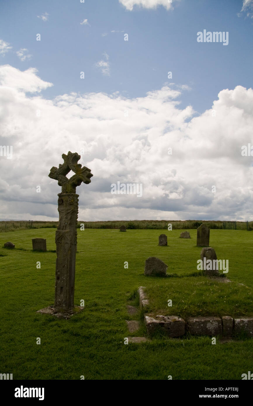 Devenish island hi-res stock photography and images - Alamy