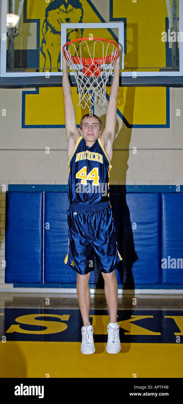 Male hangs hi-res stock photography and images - Alamy