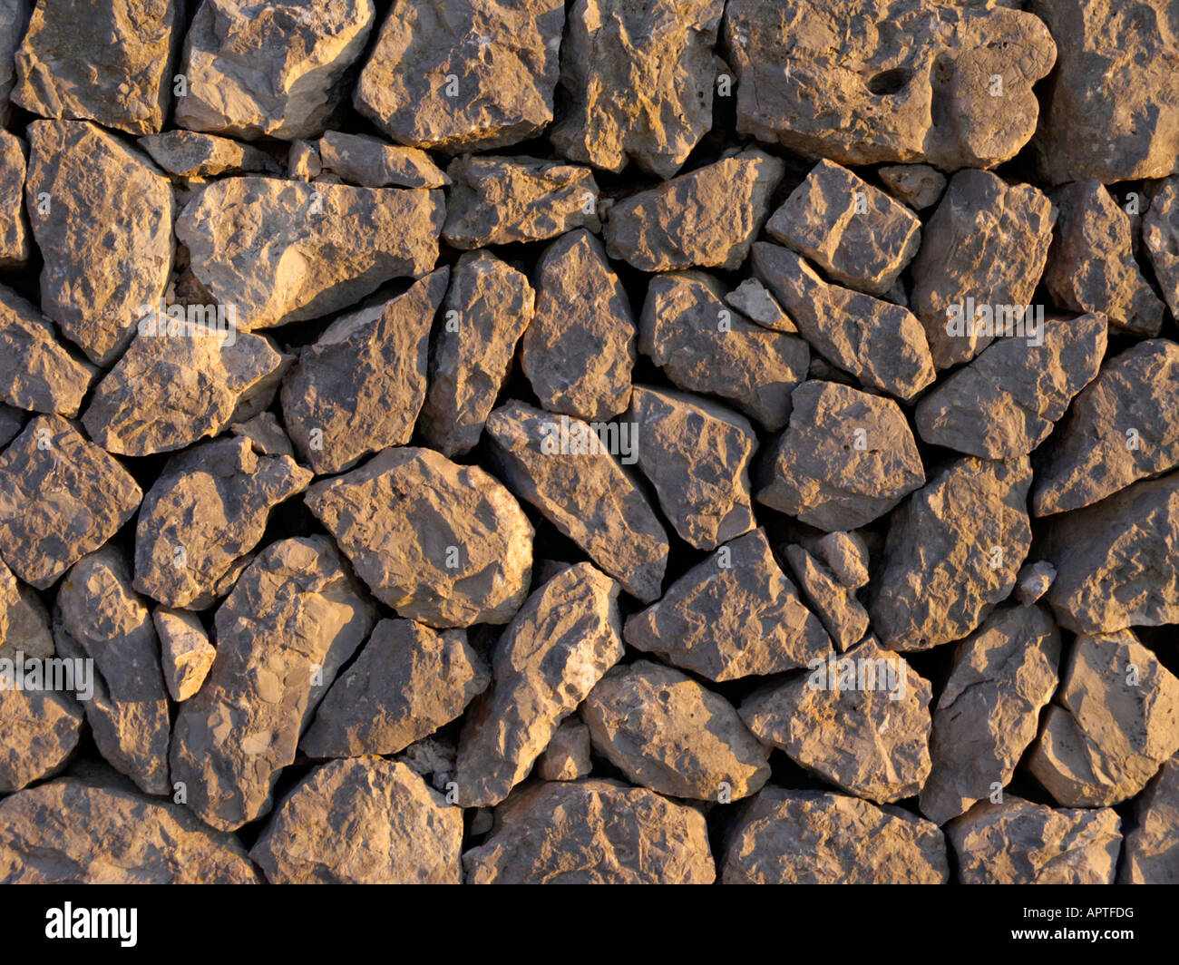Stones and stone structures hi-res stock photography and images - Alamy