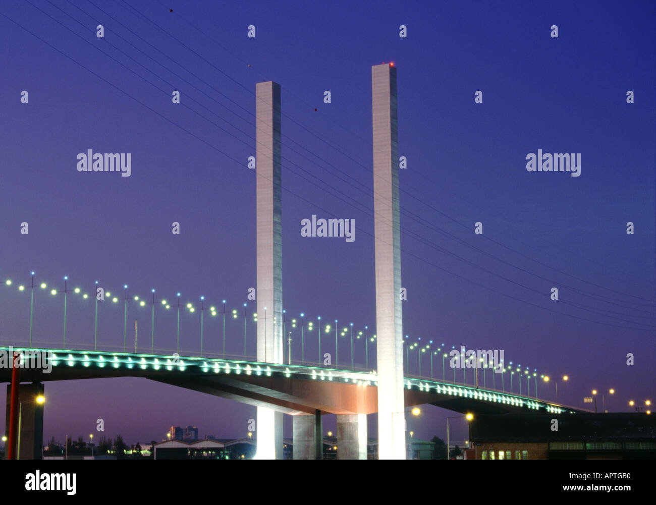 Bolte hi-res stock photography and images - Alamy