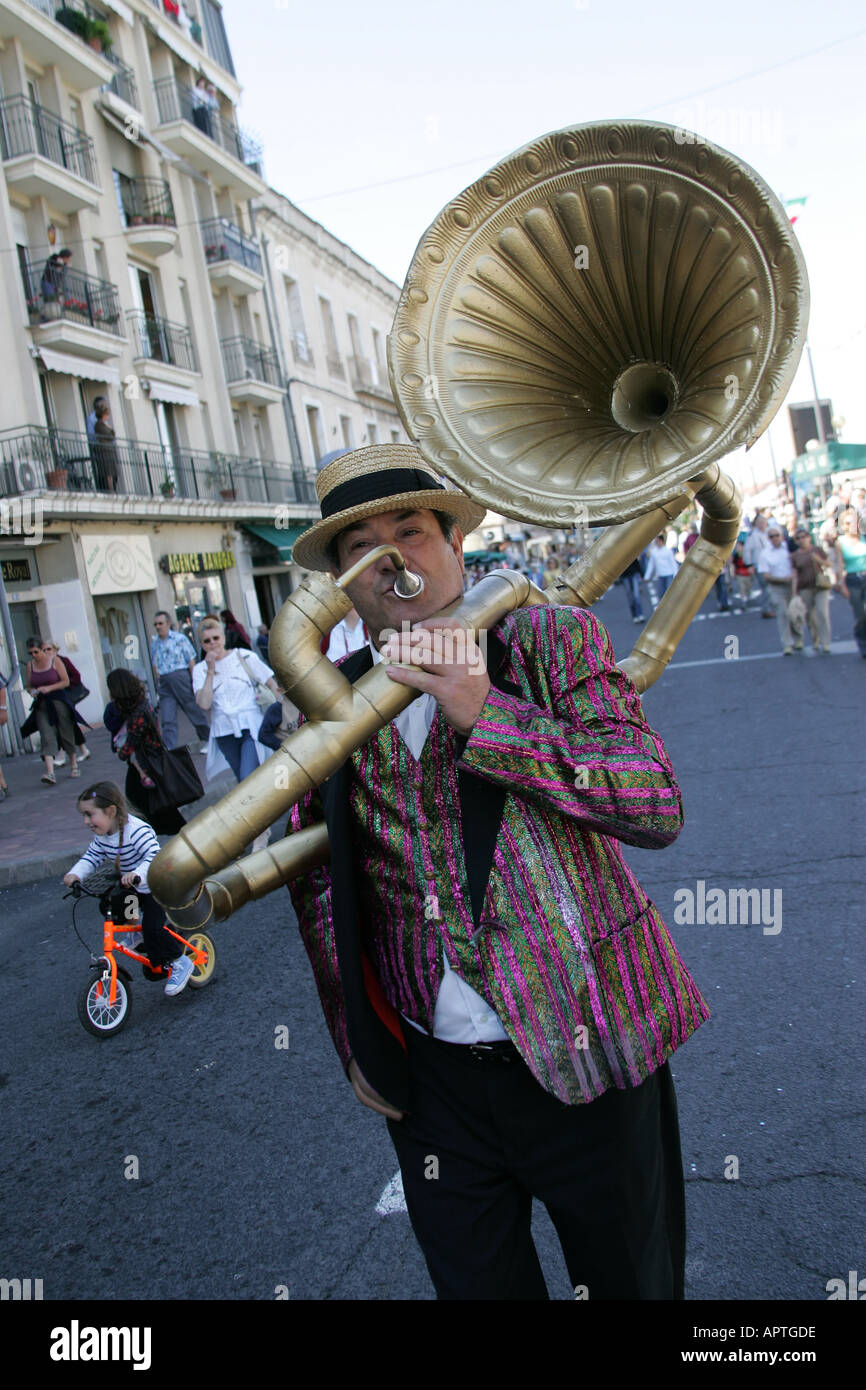 France trav hi-res stock photography and images - Alamy