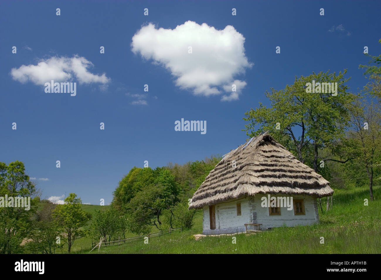 Slatinske hi-res stock photography and images - Alamy