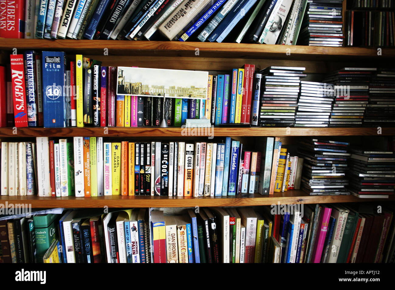 Etc books hi-res stock photography and images - Alamy