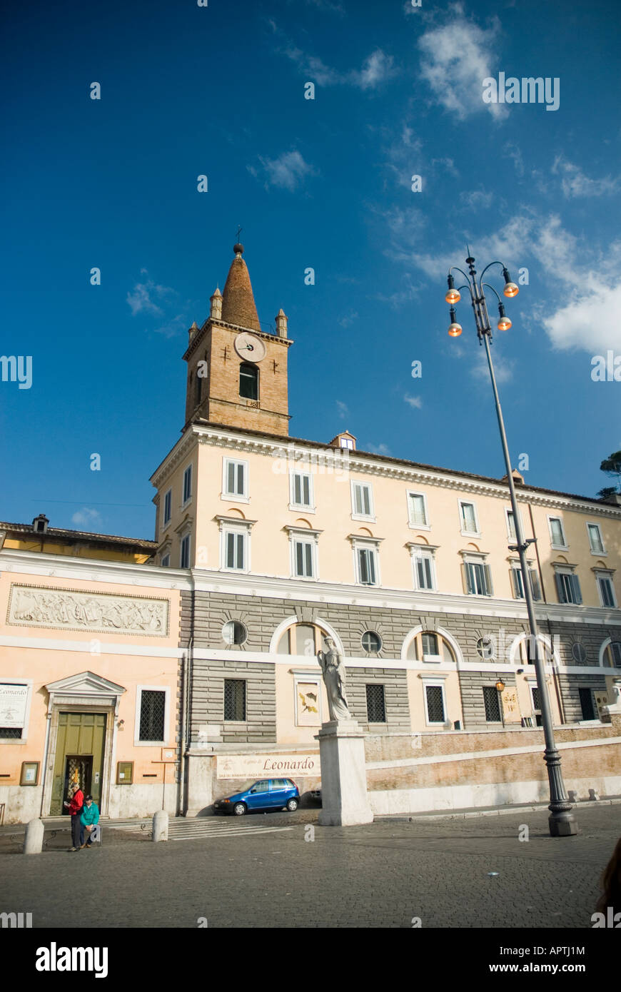 Oman italy hi-res stock photography and images - Alamy