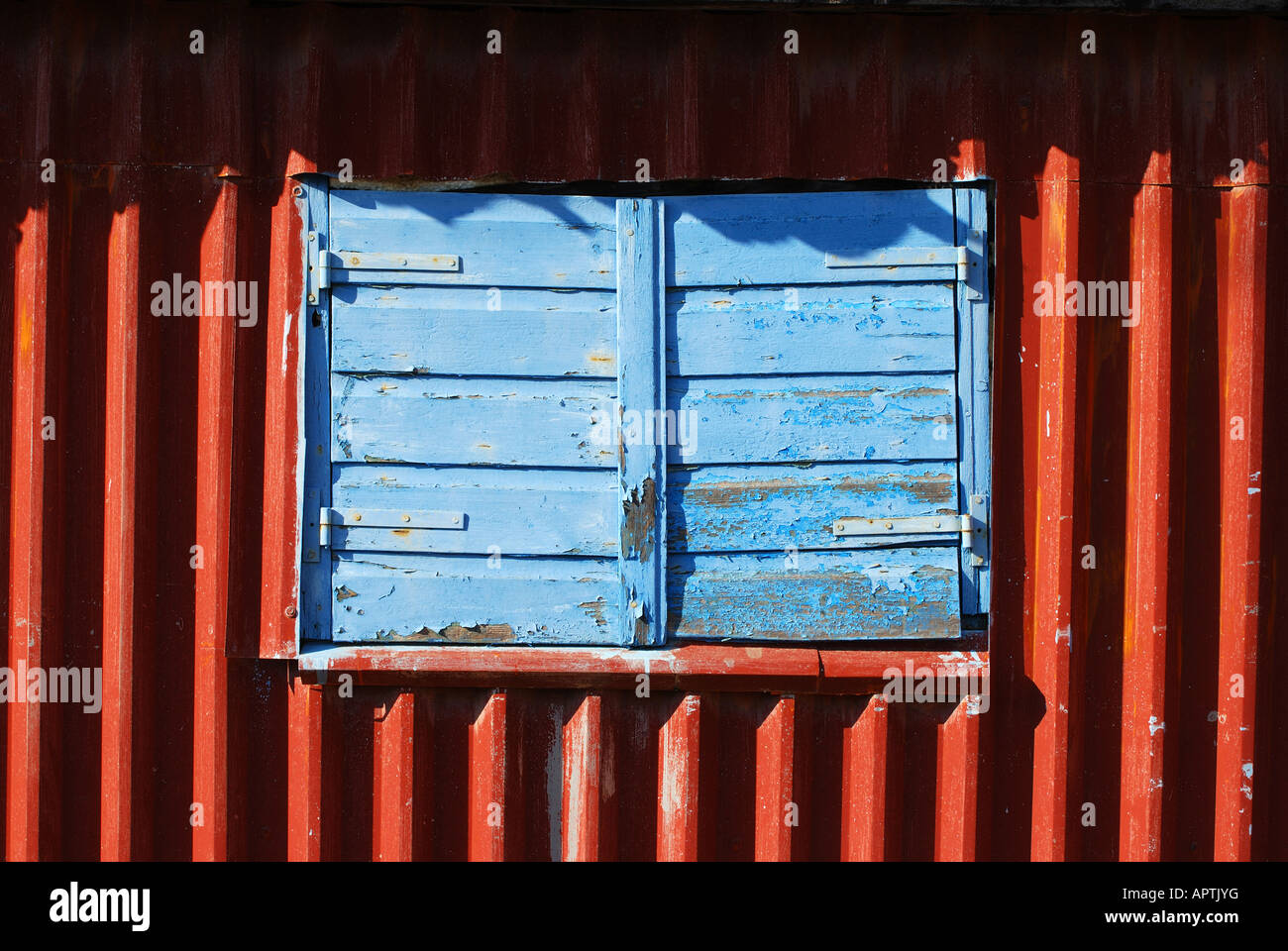 Number 2592 hi-res stock photography and images - Alamy