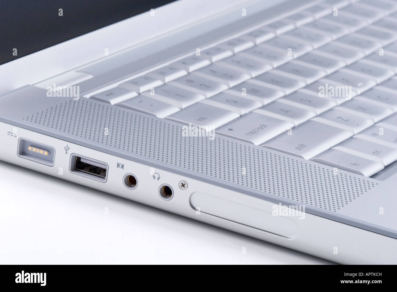 Keyboard Connector Laptop at Lily Bloom blog