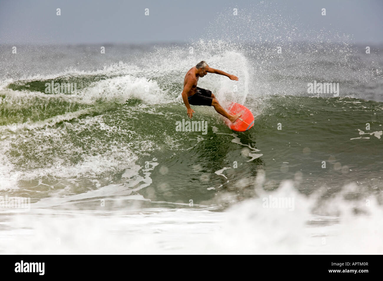 Liberia, Cape Mount, Robertsport Stock Photo - Alamy