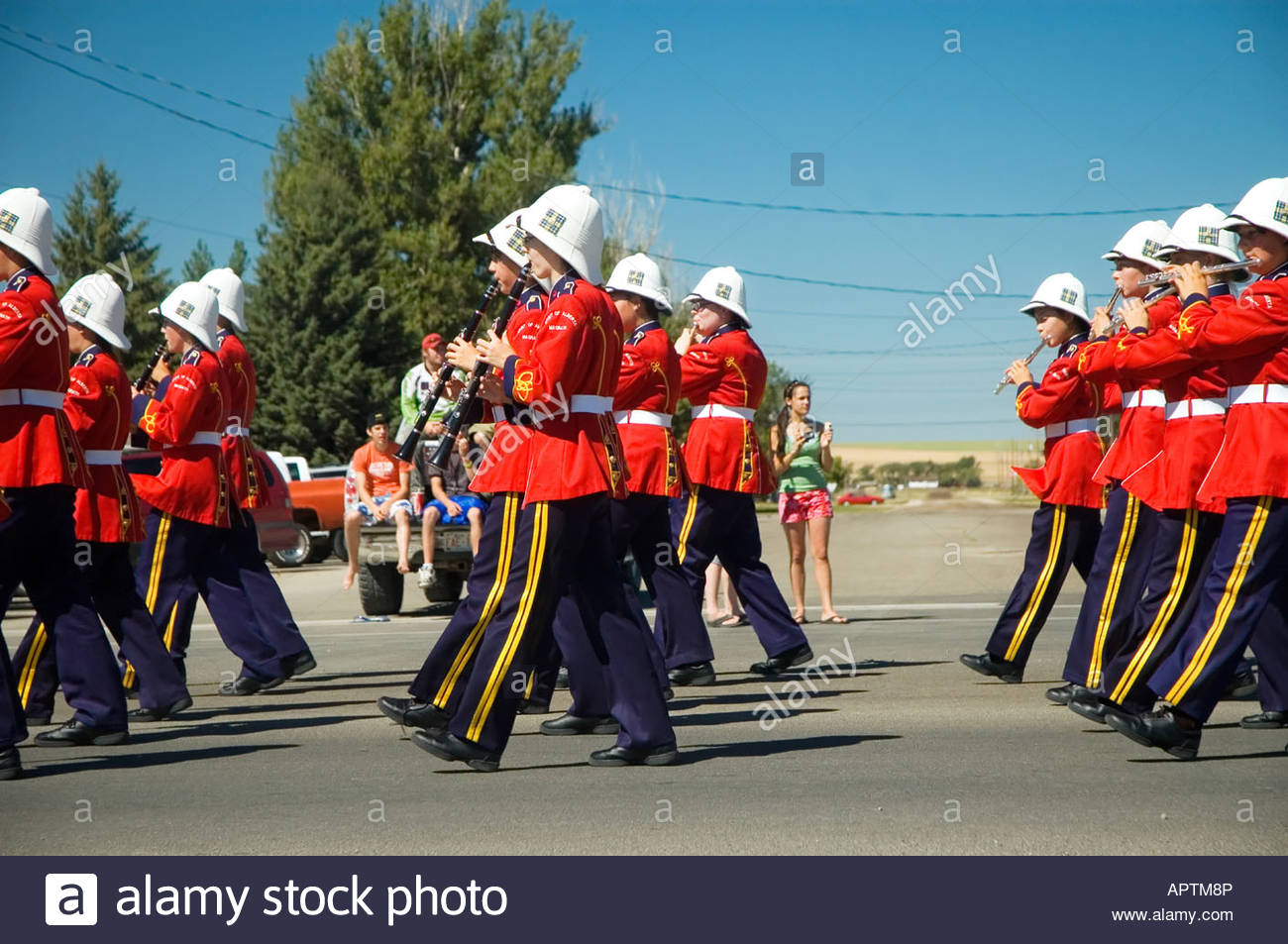 Magrath Stock Photos & Magrath Stock Images - Alamy