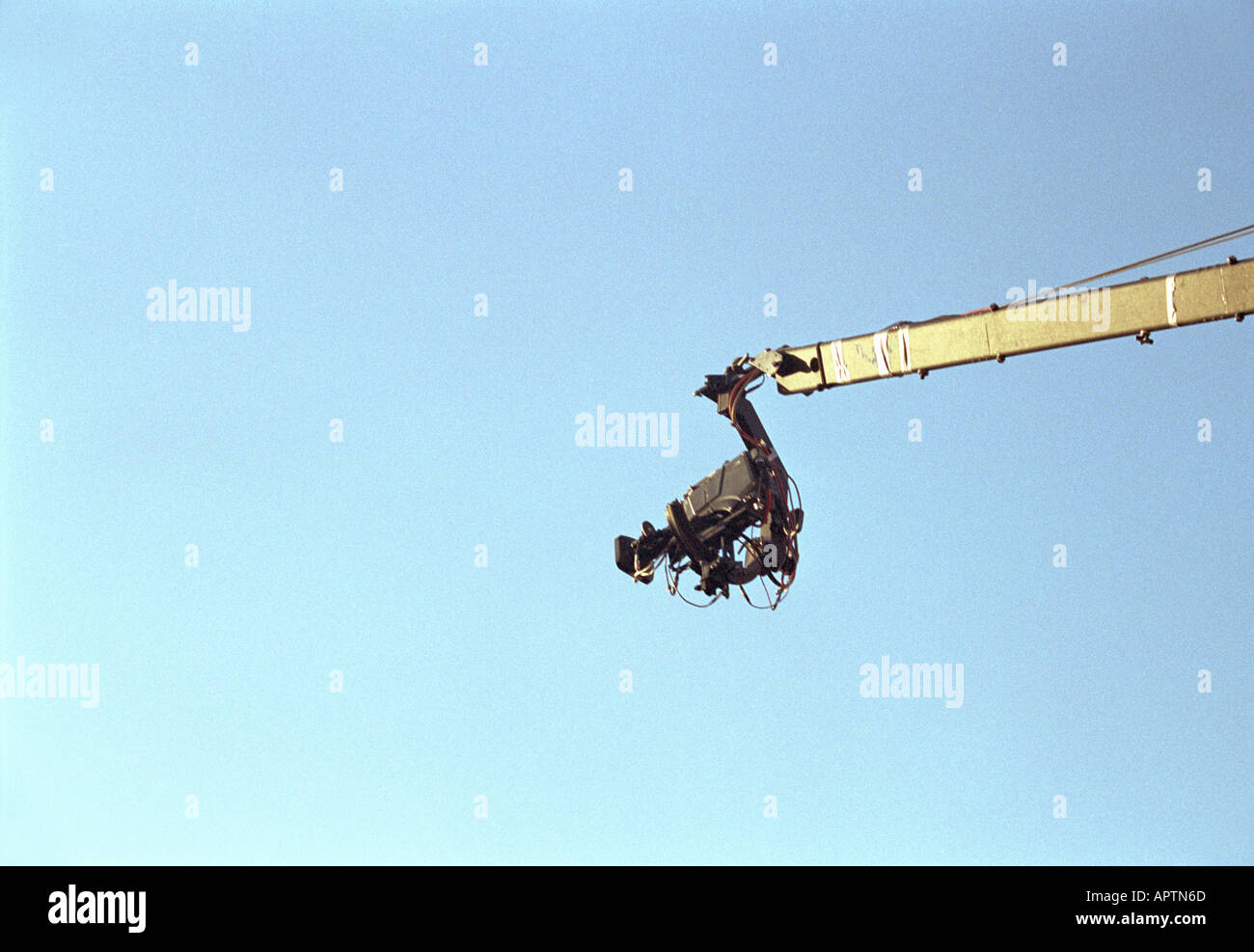 Cameraman point of view hi-res stock photography and images - Alamy