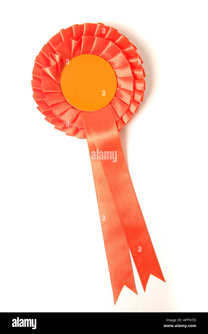 Ette hi-res stock photography and images - Alamy