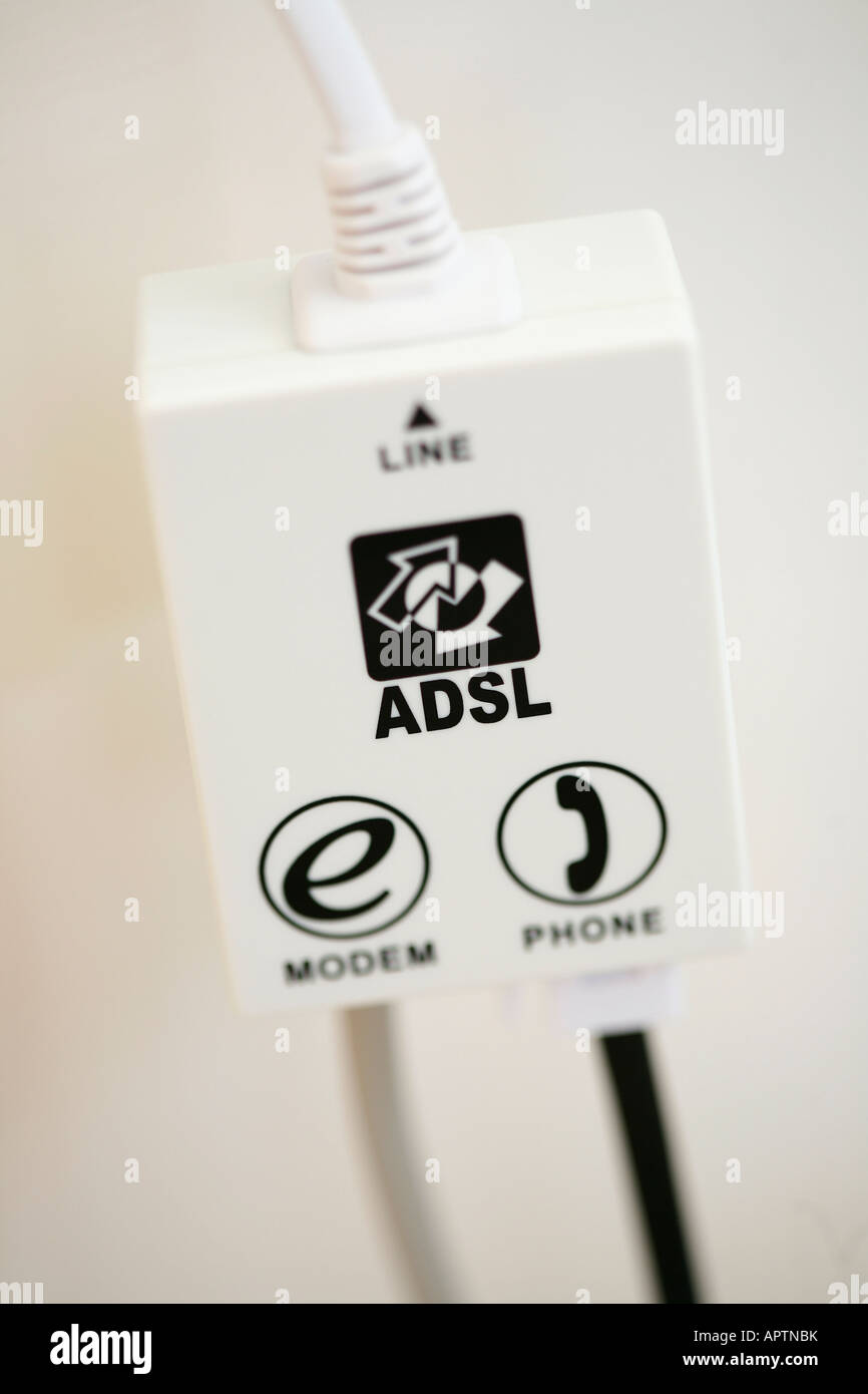 Transfer filter hi-res stock photography and images - Alamy