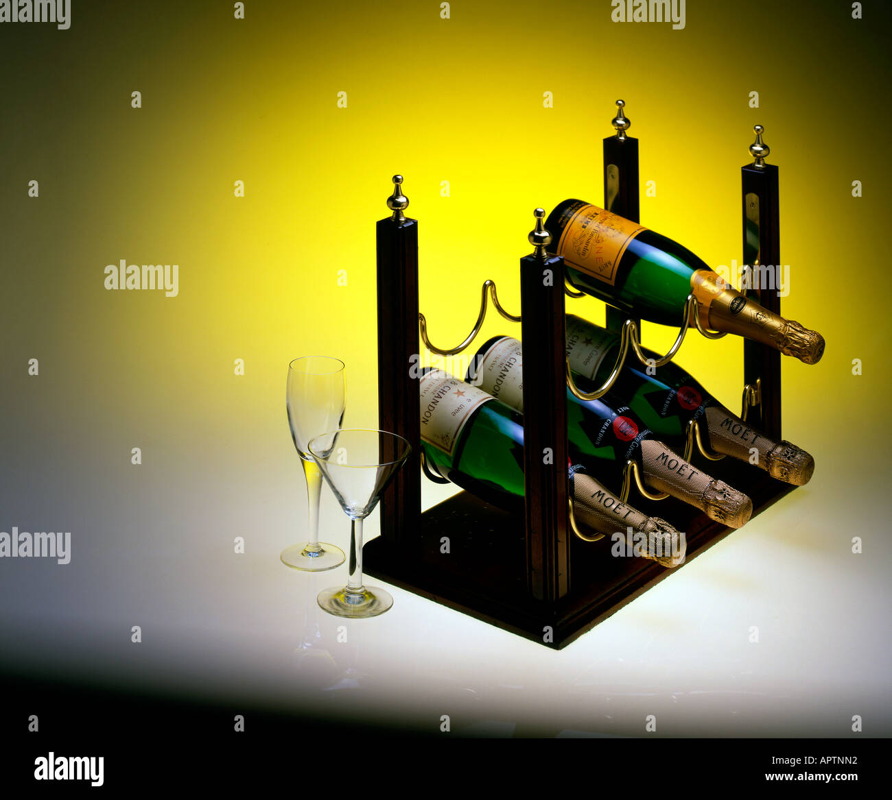 Classic rack hi-res stock photography and images - Alamy