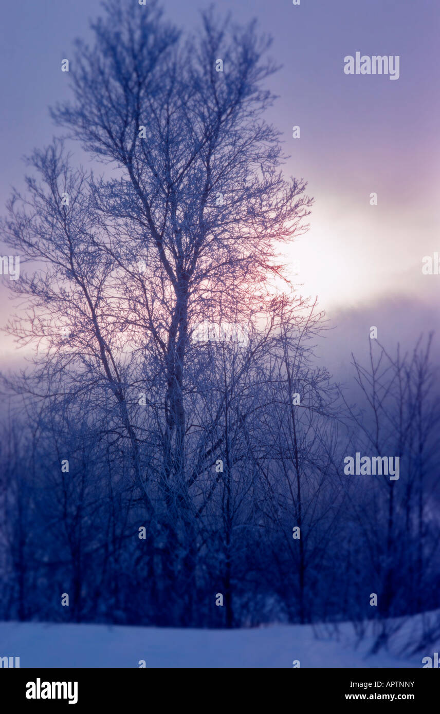 Underhill vermont hi-res stock photography and images - Alamy