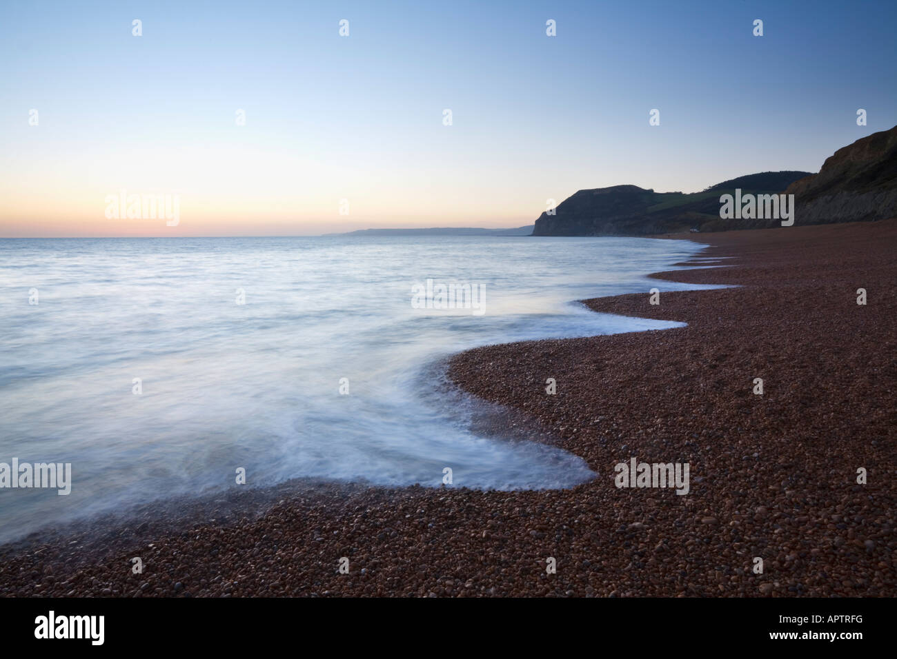 Golden cap hi-res stock photography and images - Alamy