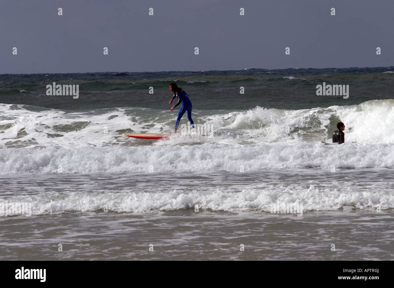 surfer silver surfer pro surfer surfer s championship surfer wave sea ...