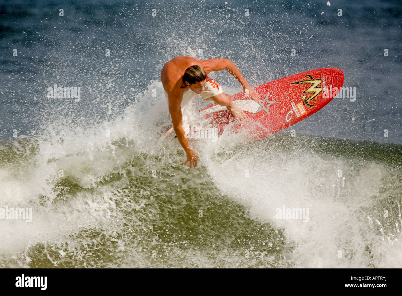 Liberia, Cape Mount, Robertsport Stock Photo - Alamy