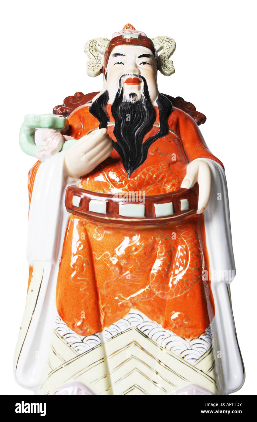 Chinese Mythology Stock Photos & Chinese Mythology Stock Images - Alamy