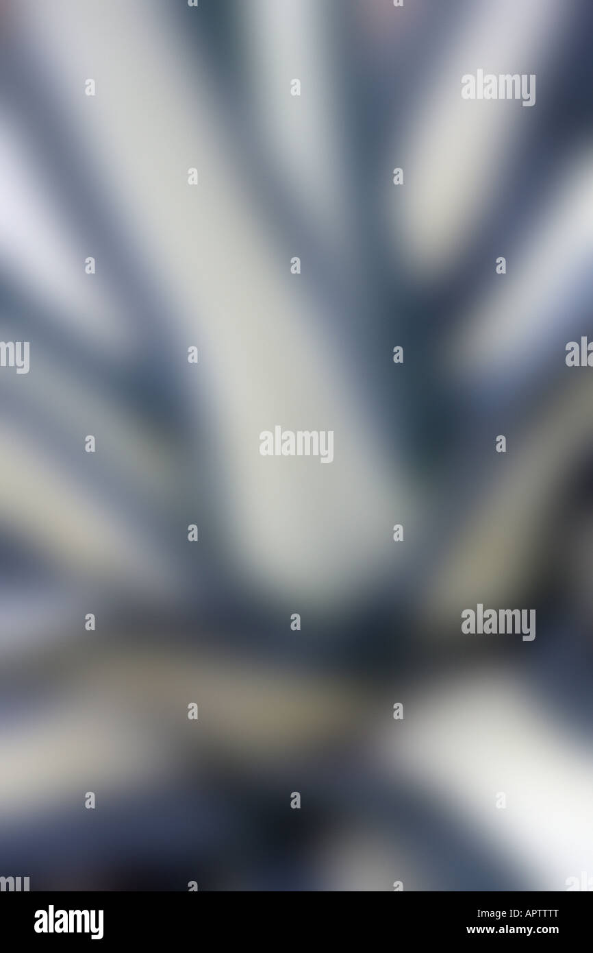 Abstract background vertical hi-res stock photography and images - Alamy